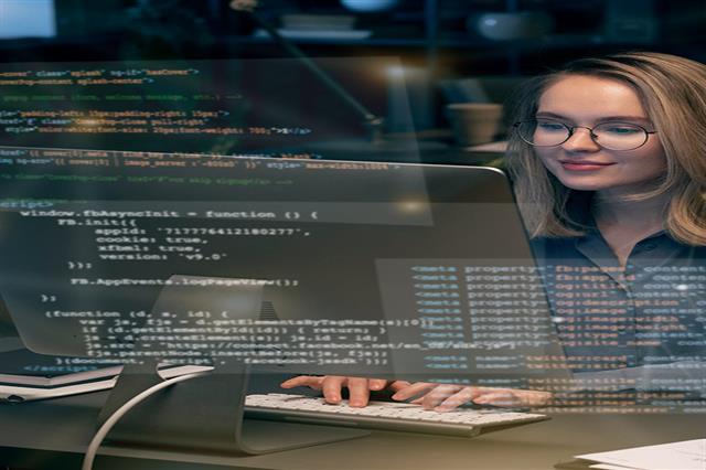 IBMS CERTIFICATION PVT. LTD.